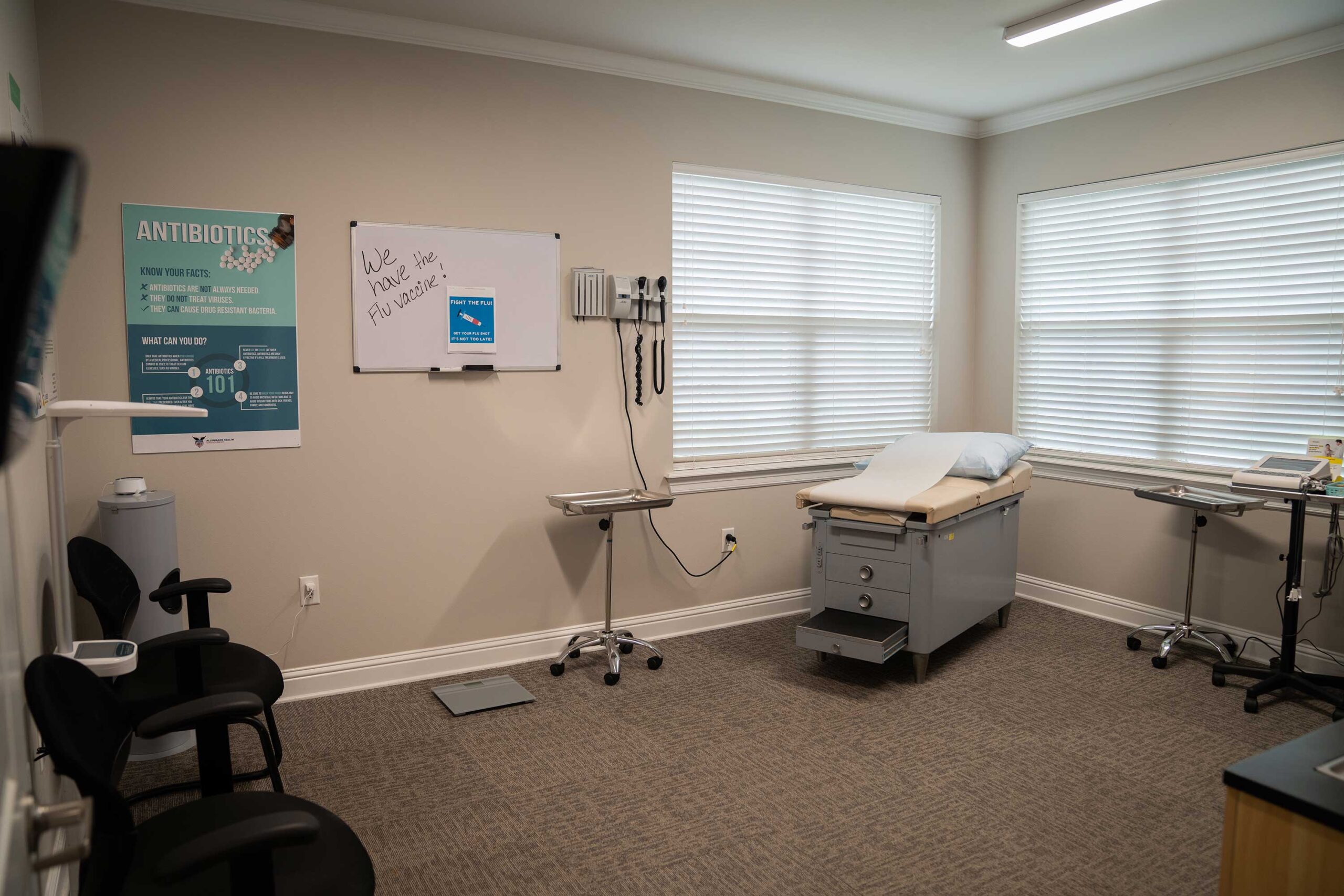 eMD Telehealth Solutions – eMDhealth.net